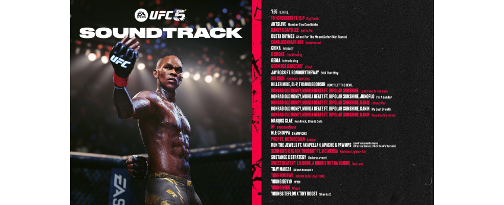 Círculo Plus » Bienvenido