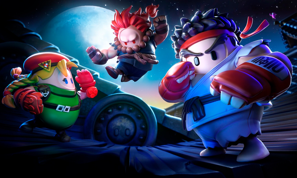 Círculo Plus » Bienvenido