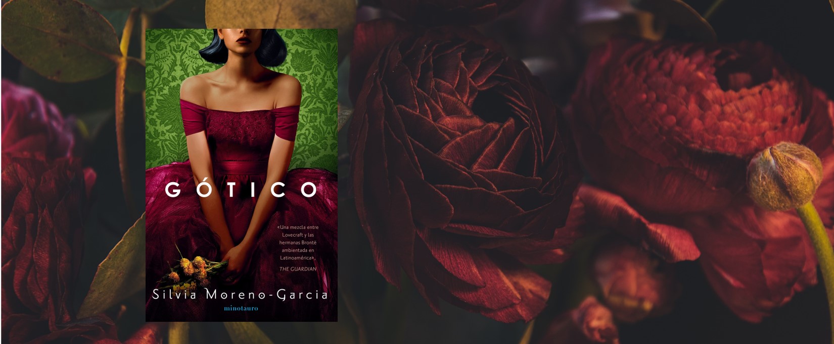 Círculo Plus » Bienvenido