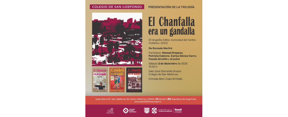 Círculo Plus » Bienvenido