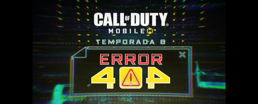 Círculo Plus » Bienvenido