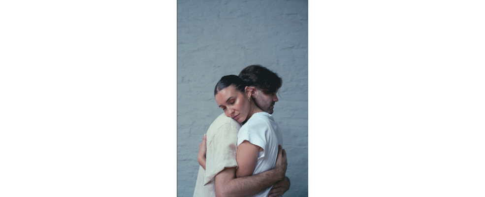 Círculo Plus » Bienvenido